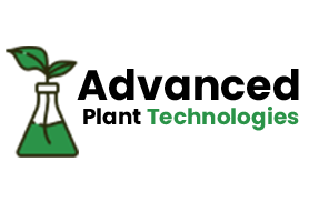 Training & Consultancy - Advanced Plant Technologies